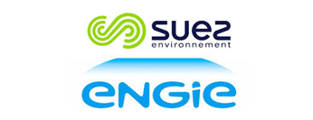 Home - Sylab Scientific