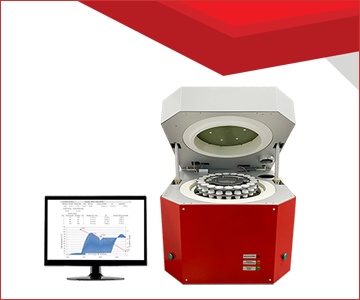 Home - Sylab Scientific