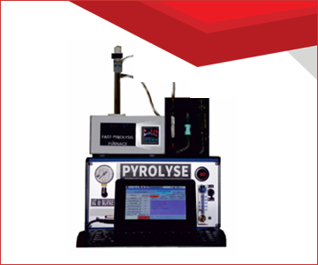 Home - Sylab Scientific